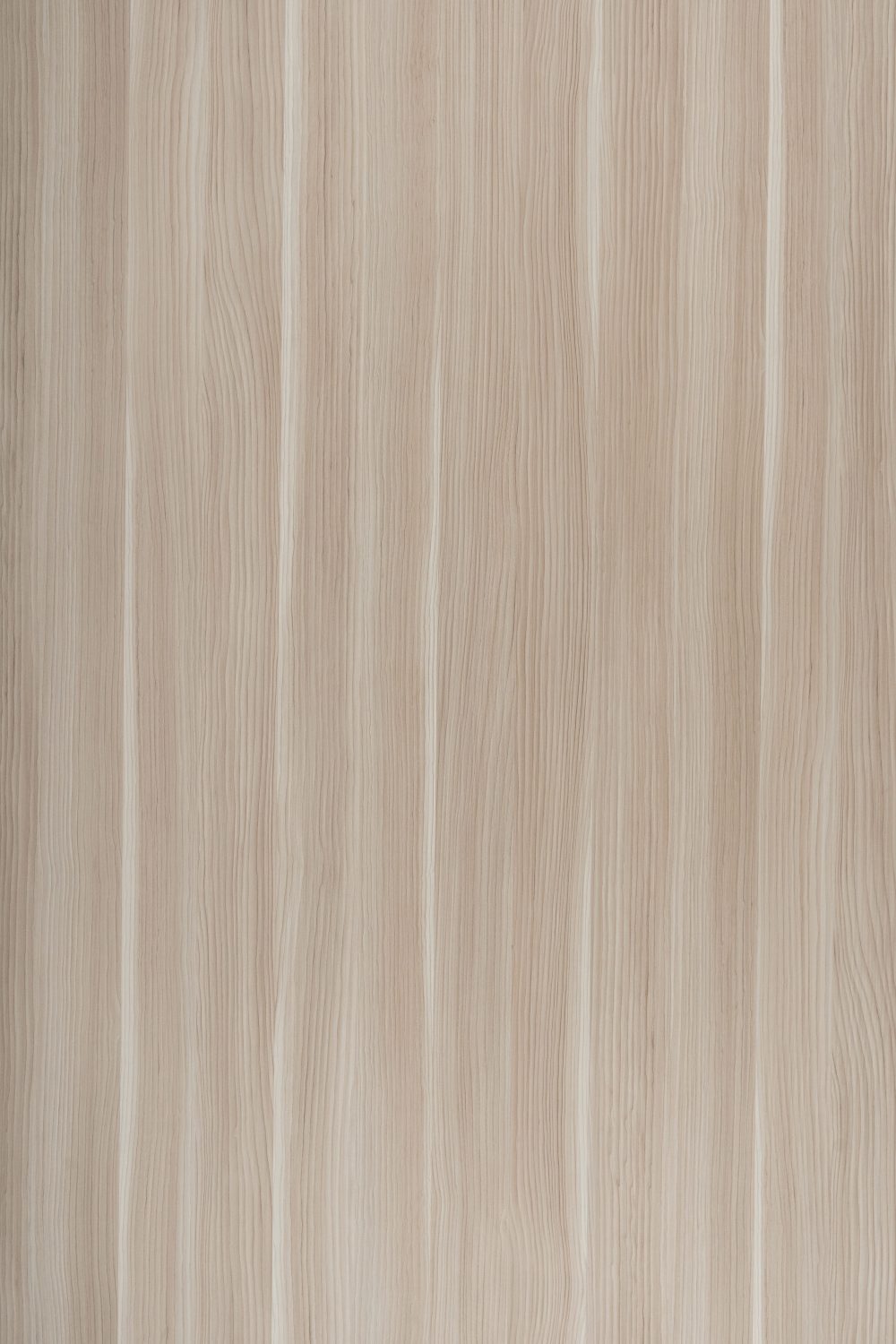 TRW10400G – Cornsilk Linosa – Treo Merino | Shimlen