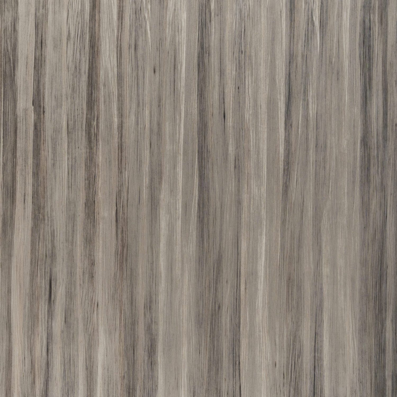 Vertical Lines – Treo Merino | Shimlen