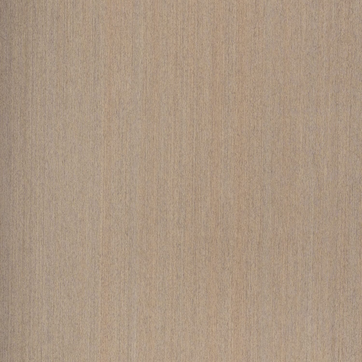 TRW10502G – Taupe Tropical – Treo Merino | Shimlen