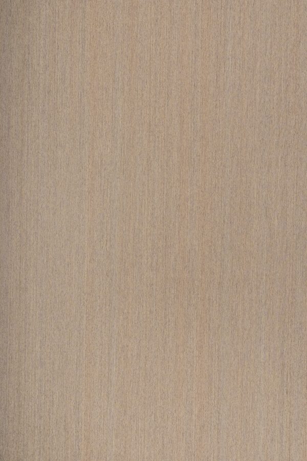 TRW10600G – Ocean Fossil Recon – Treo Merino | Shimlen