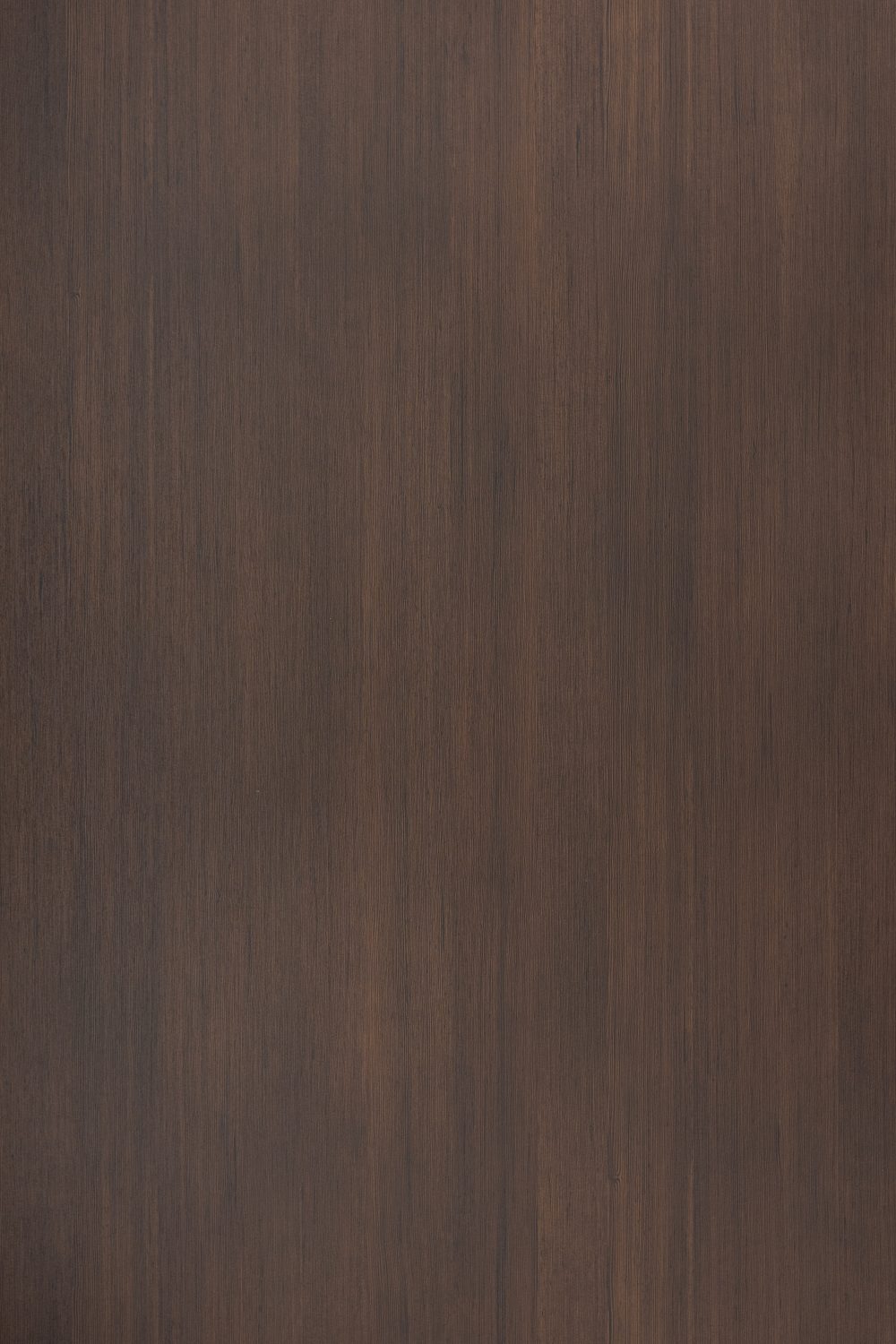 TRW10700G – Balinese Fresco Pine – Treo Merino | Shimlen