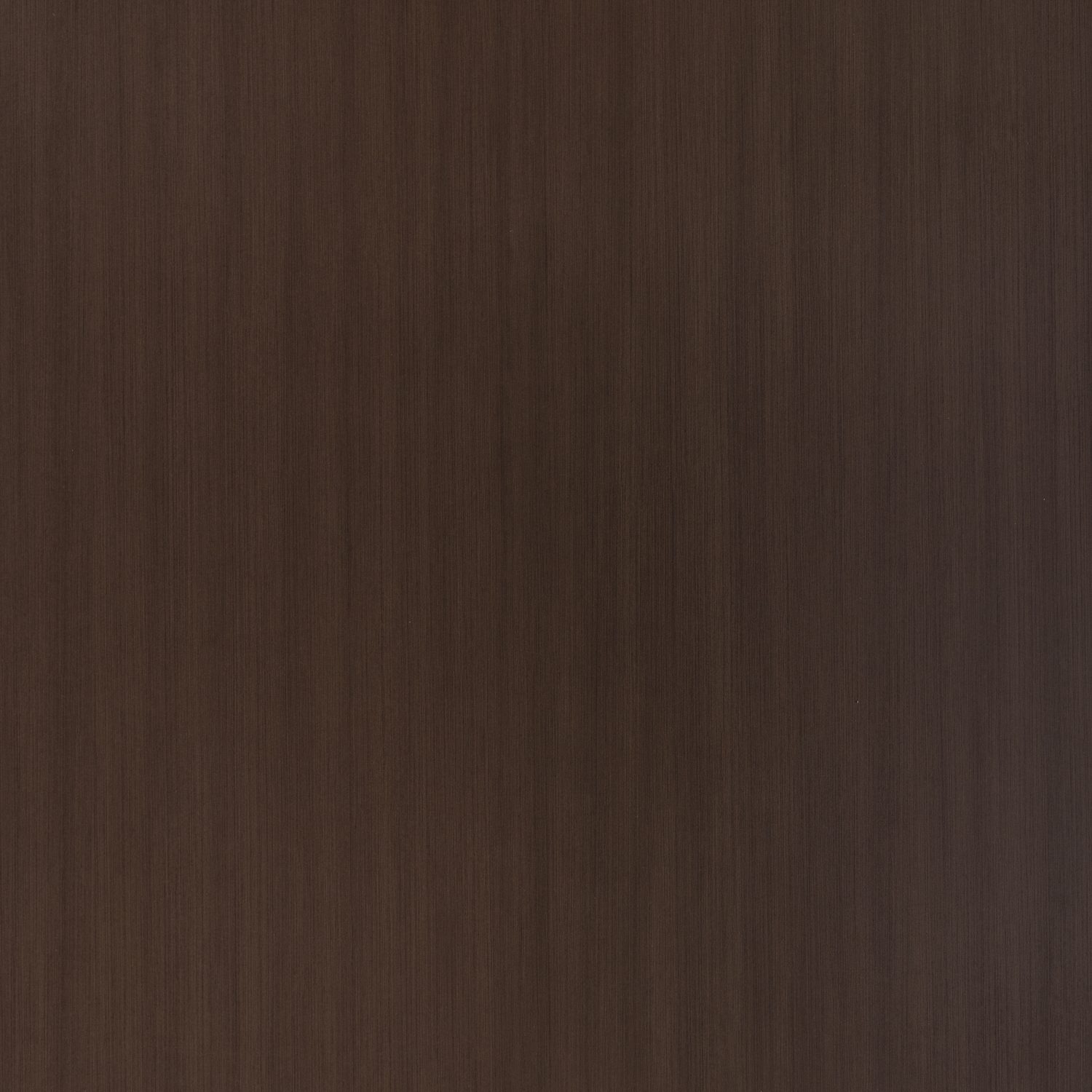 TRW10900G – Silver Legno Oak – Treo Merino | Shimlen