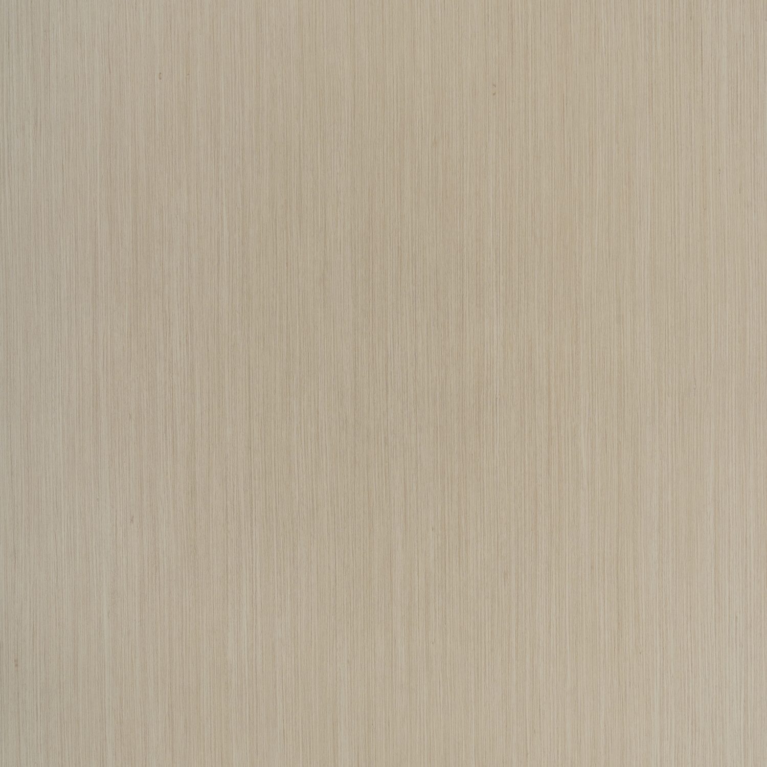 TRW10901G – Brown Legno Oak – Treo Merino | Shimlen
