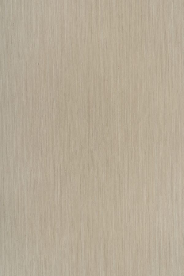 TRW10902F – Pure Legno Oak – Treo Merino | Shimlen