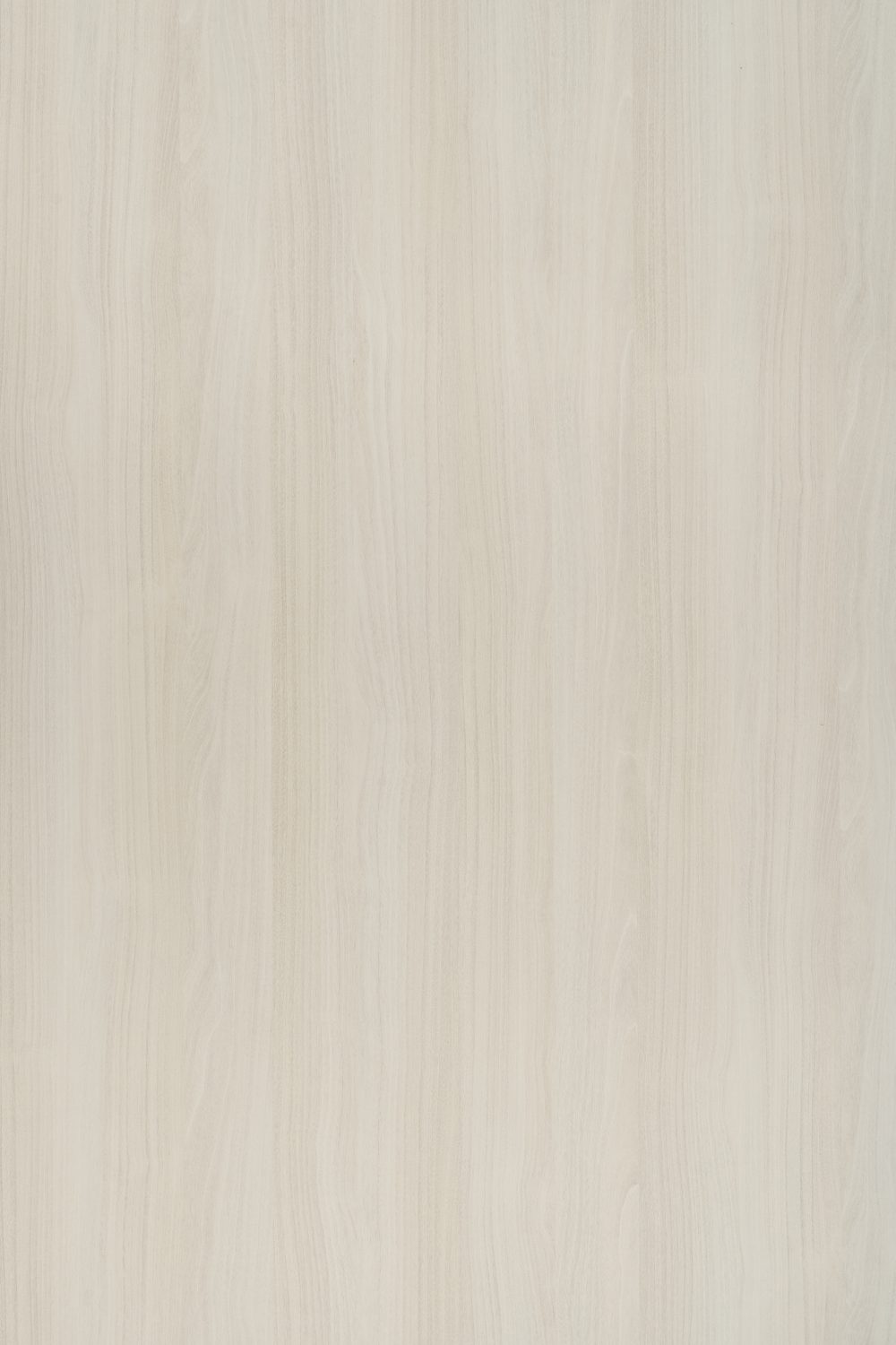 TRW20300F – Winter Samara Maple – Treo Merino | Shimlen