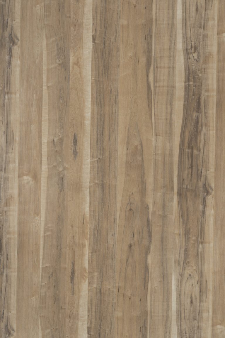 TRW30600F – Warmy Smoked Maple – Treo Merino | Shimlen