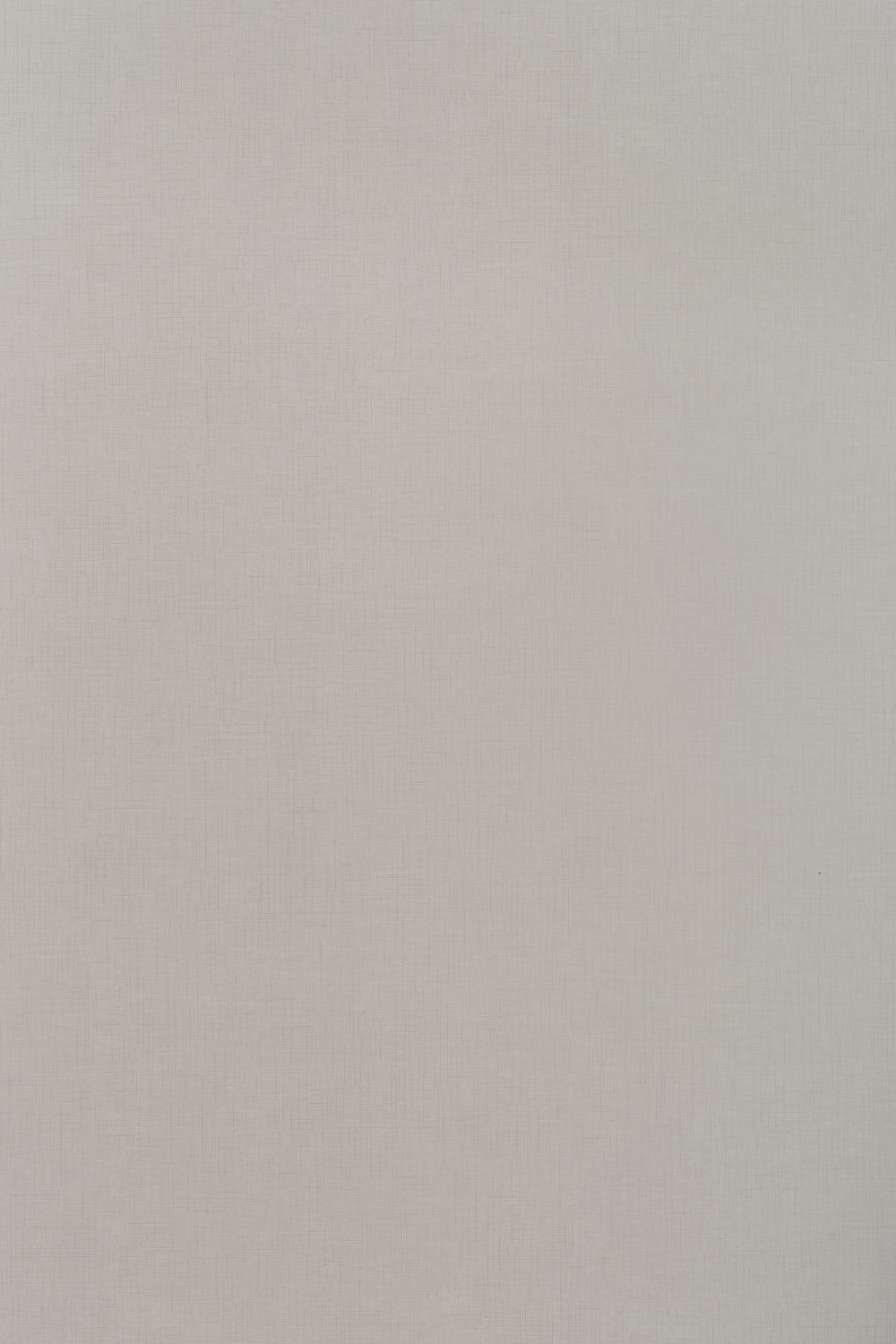TRF70101H – White Cambric – Treo Merino | Shimlen