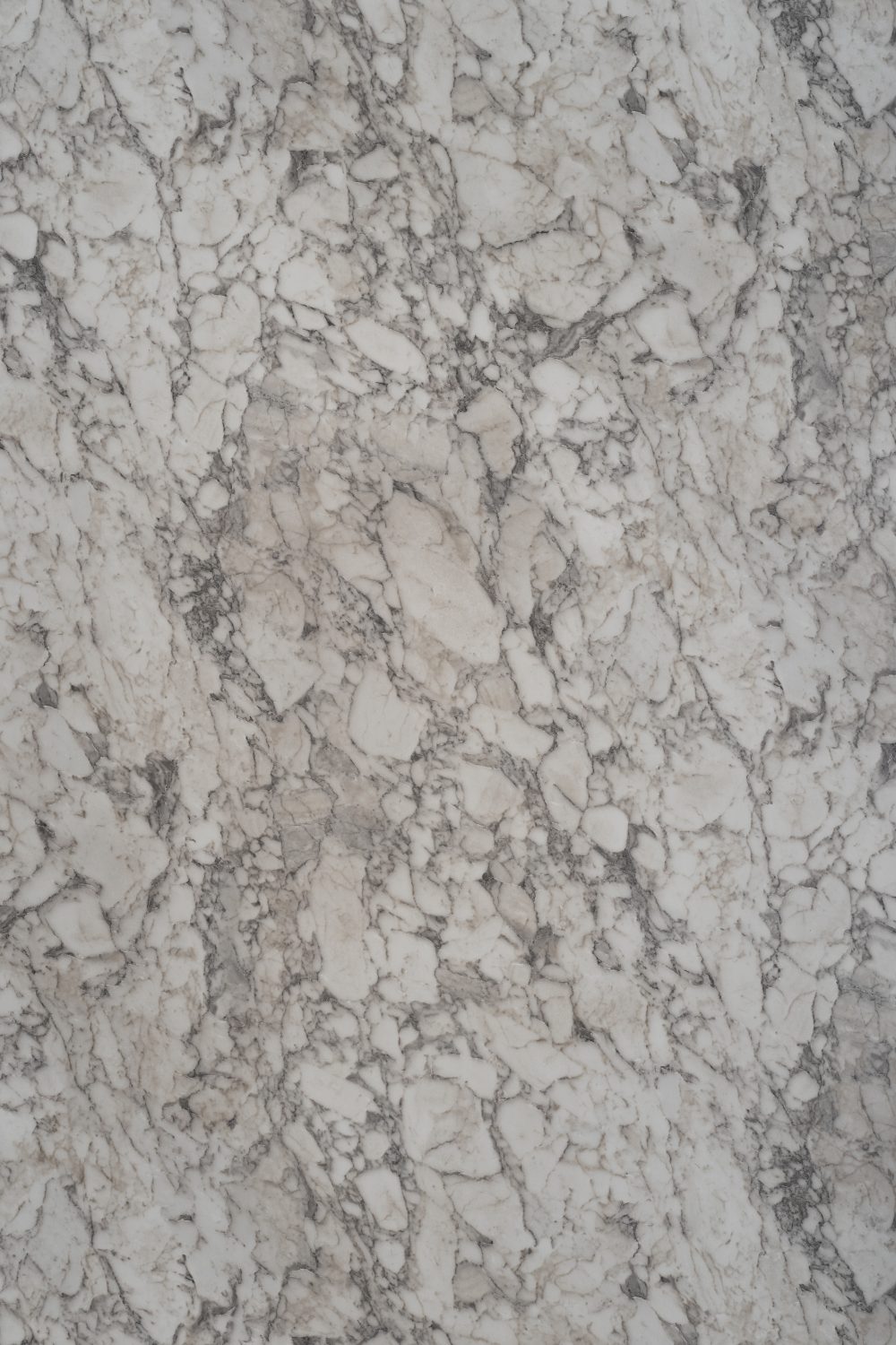 TRP70300K – Calacatta Marble – Treo Merino | Shimlen