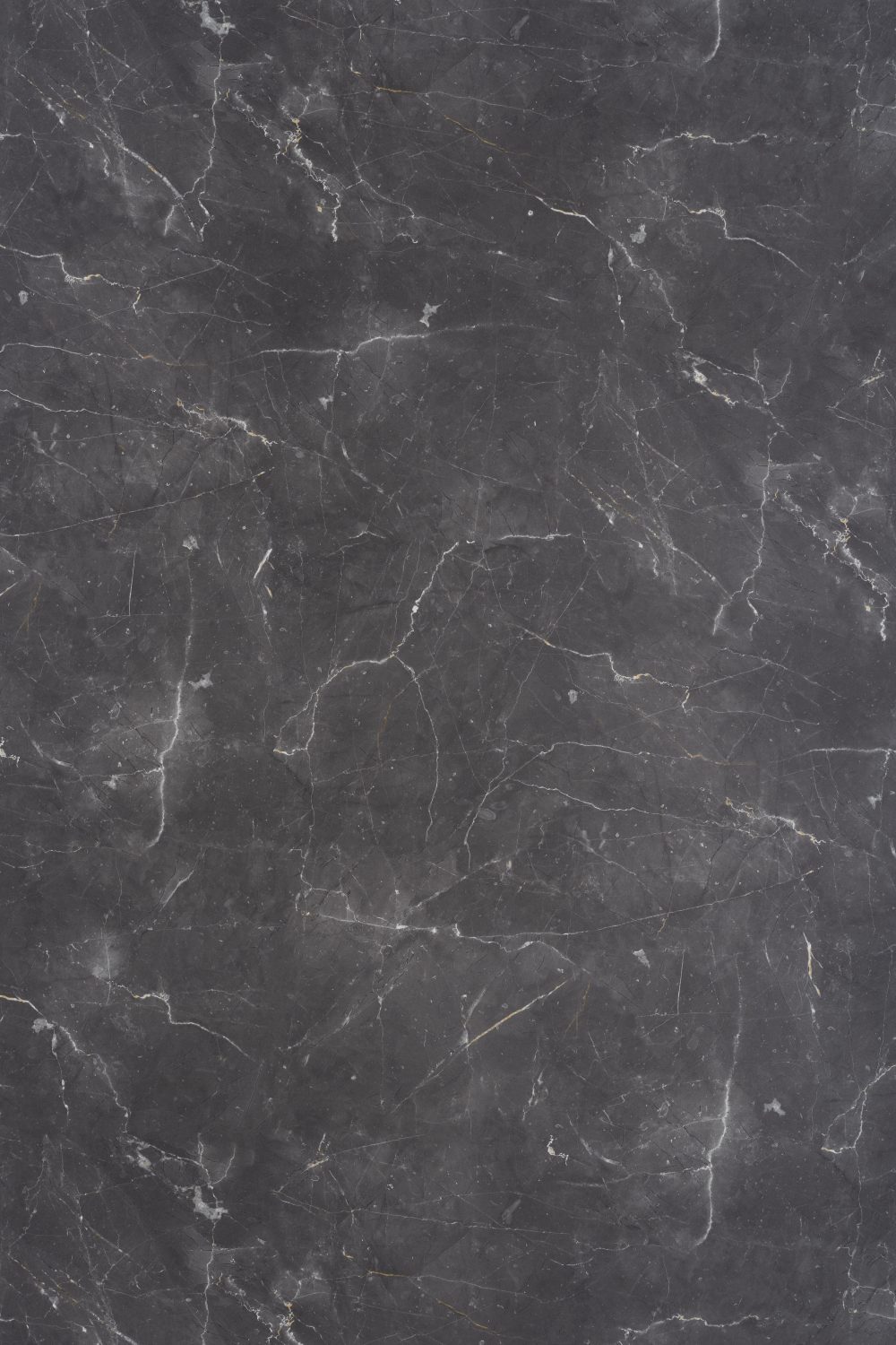 TRP70304K – Carnico Marble – Treo Merino | Shimlen