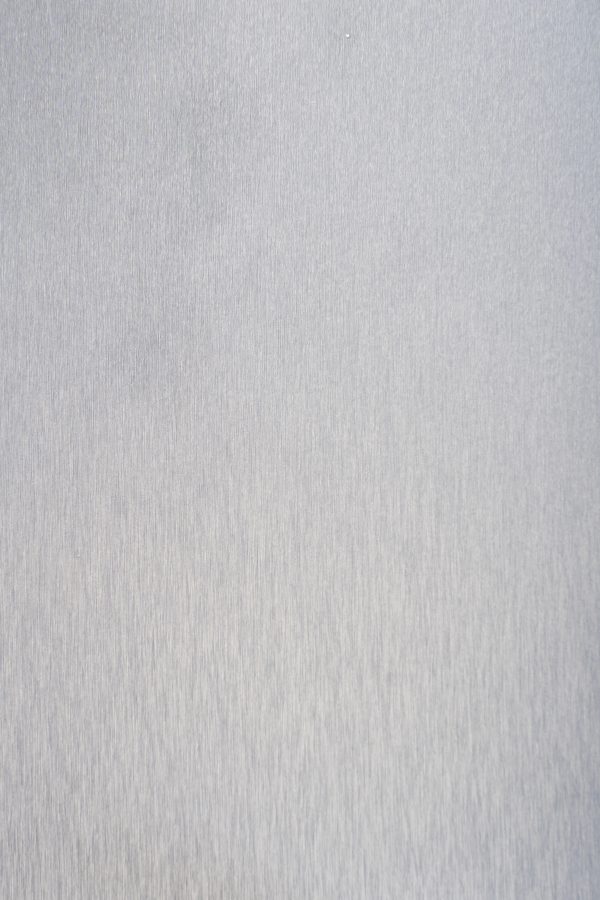 TRZ90100Q Silver – Treo Merino | Shimlen