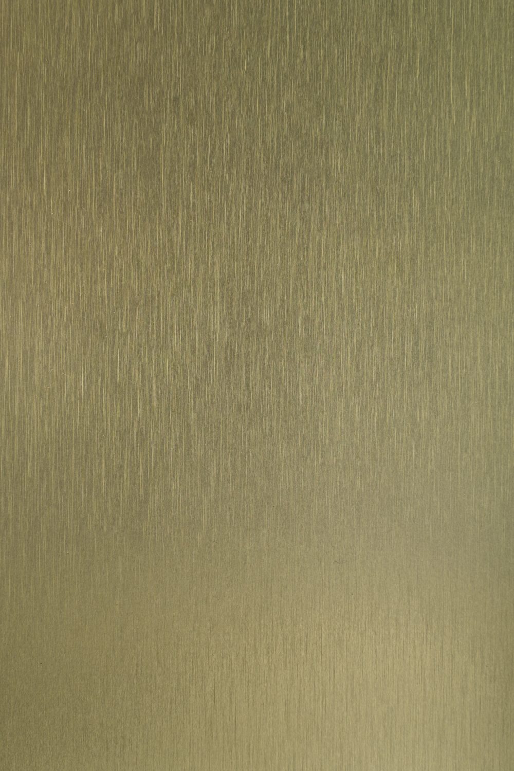TRZ90102Q – Gold – Treo Merino | Shimlen